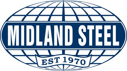 Midland Steel - Over a Half Centry of Excellence