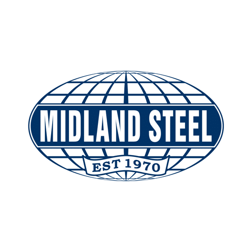 Midland Steel - Over a Half Centry of Excellence
